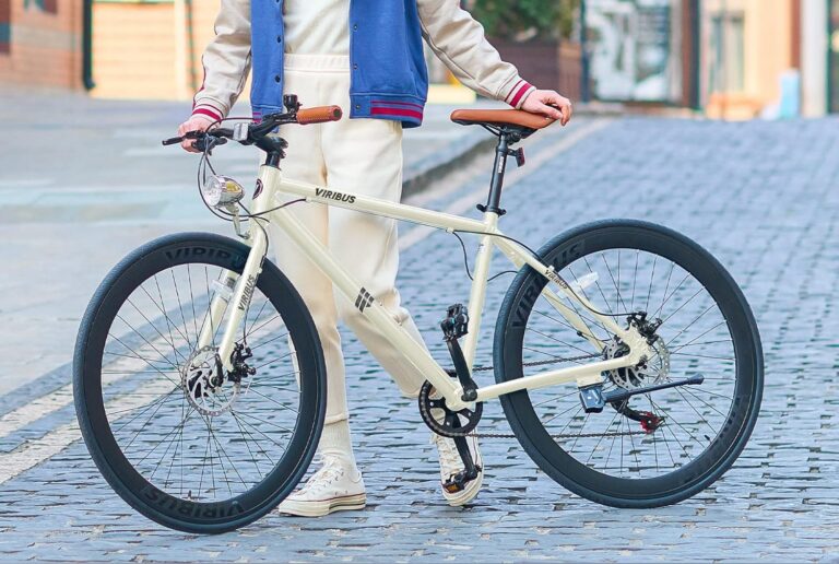 Best Bikes for Commuting (2026 Reviews) | BikeCommuters.com