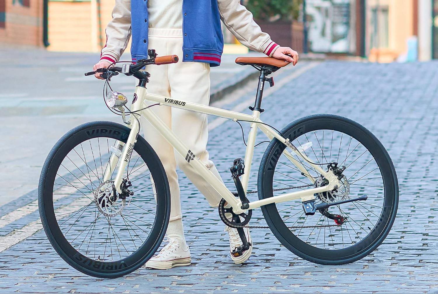 Best Bikes for Commuting (2026 Reviews) | BikeCommuters.com