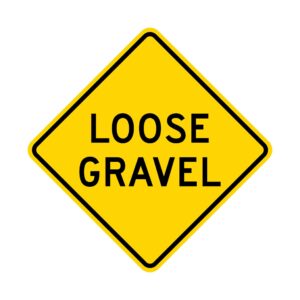 Bicycle Warning Signs That Signal Real Crash Risks